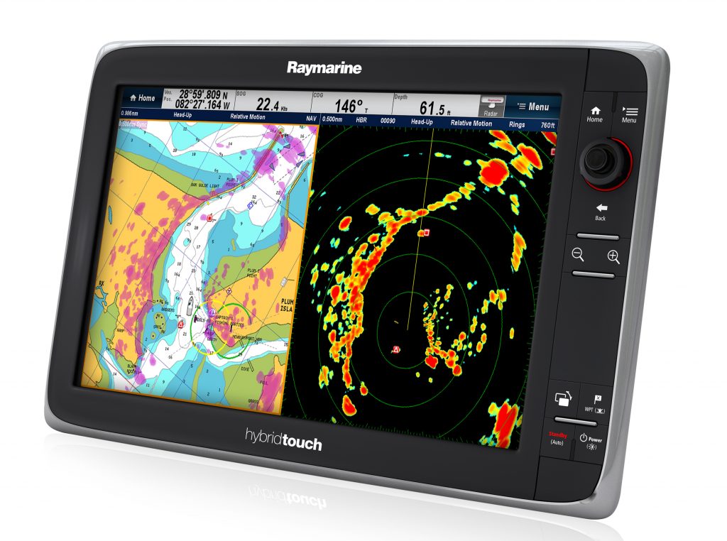 E165-RIGHT-WITH-RADAR-CHART