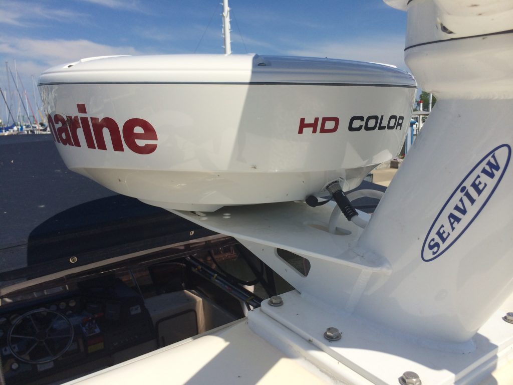 HD Digital Dome